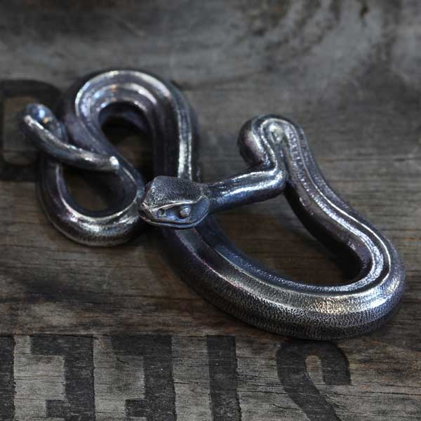 LYNCH SILVERSMITH