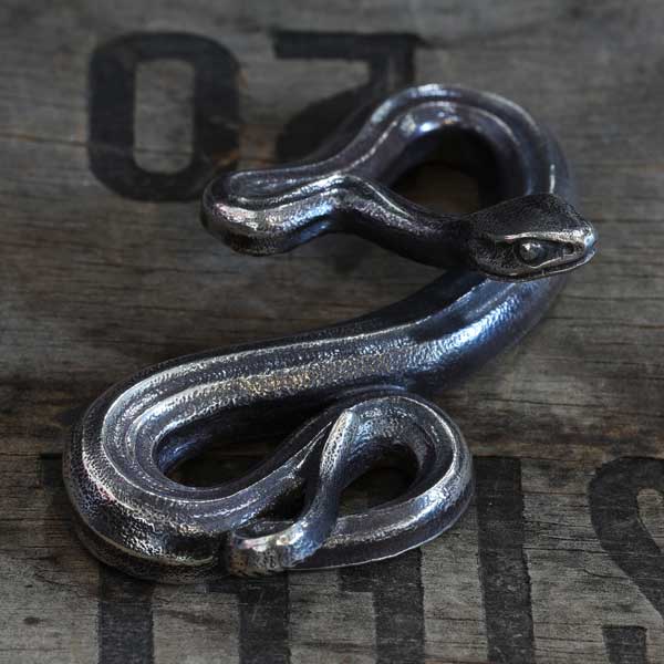 LYNCH SILVERSMITH