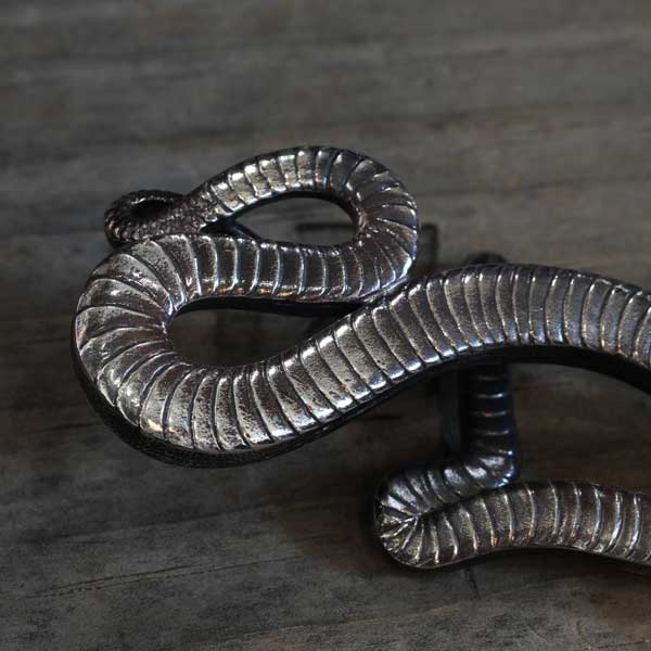 LYNCH SILVERSMITH